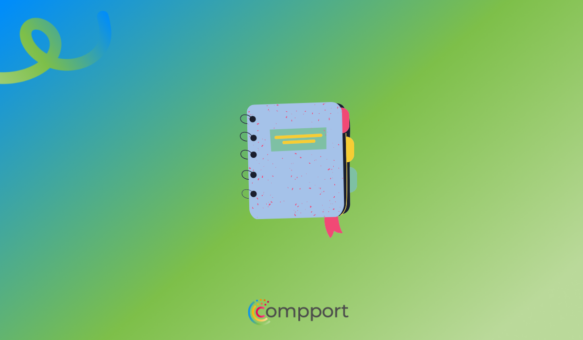 What Are Tangible Rewards? Complete Guide | Compport